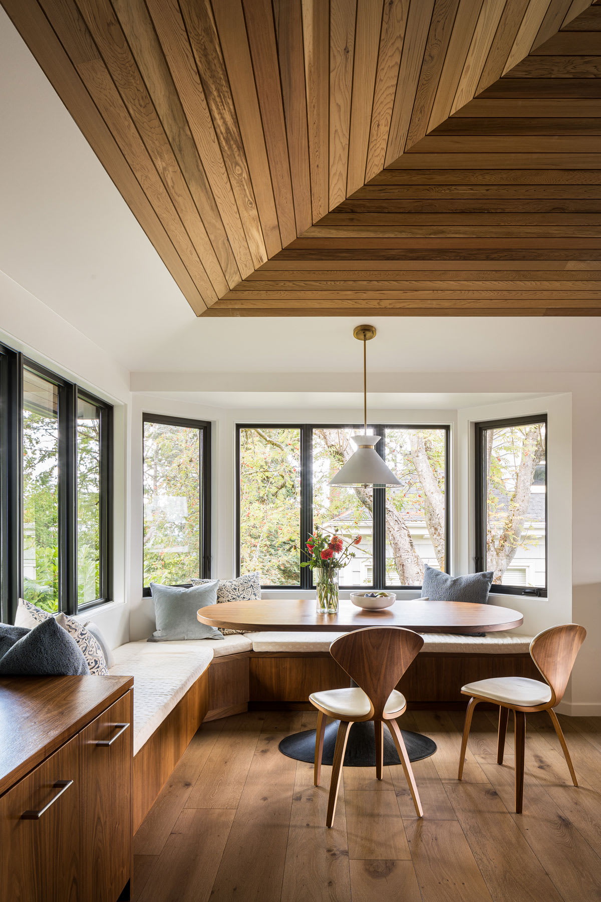 All Surfaces - Our Projects