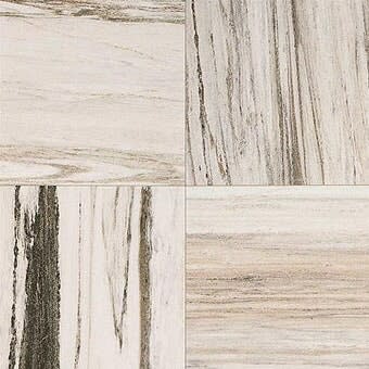 Flooring in Arlington, TX from CC Carpet