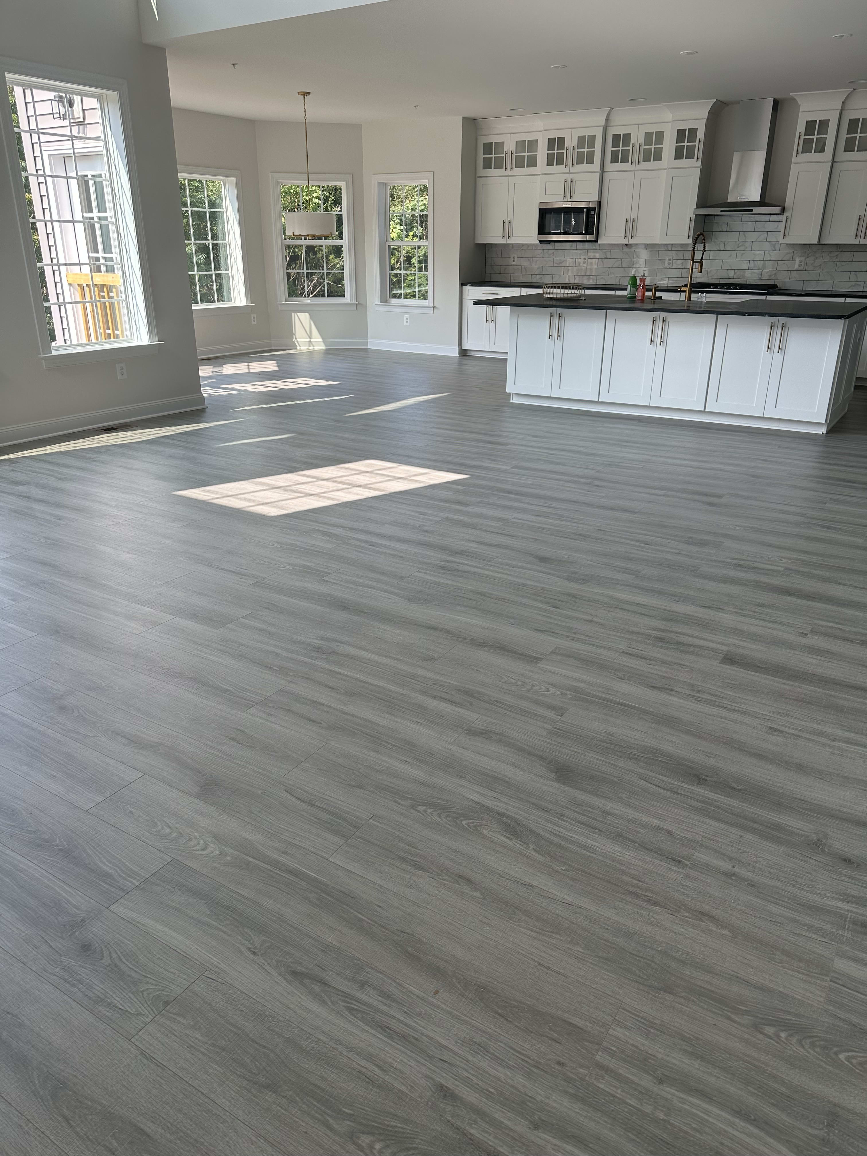 Laminate gallery | View Our Laminate Work Online from Carpet & Floor ...