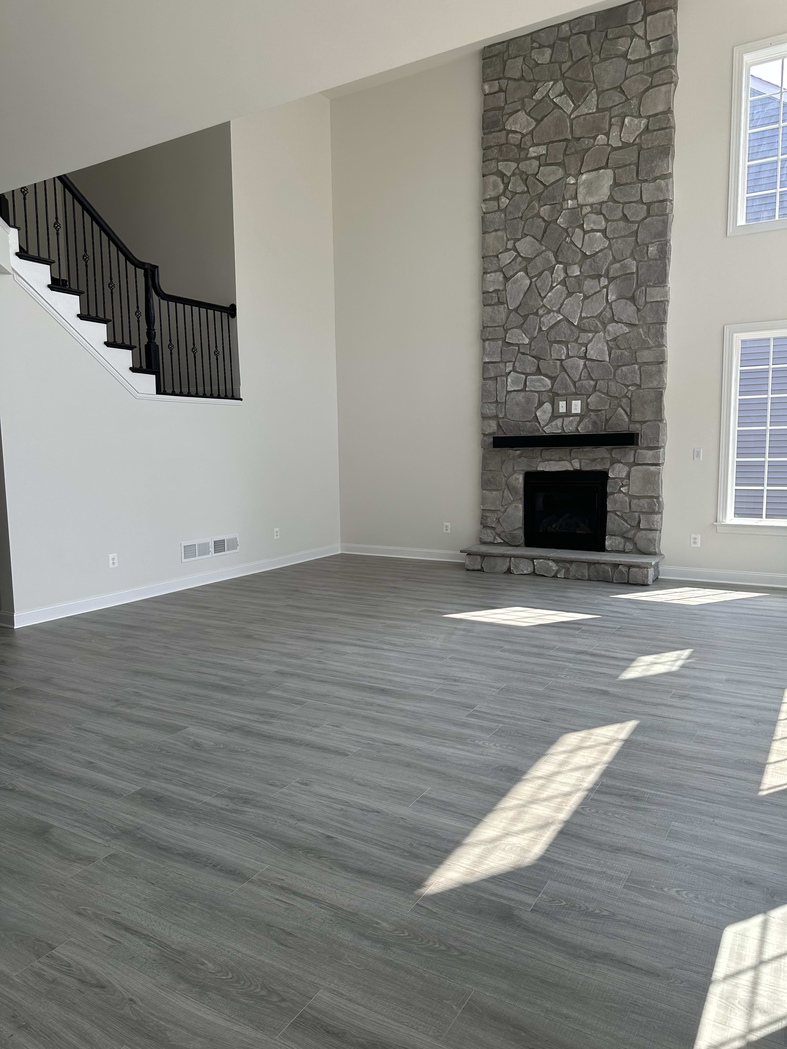 Laminate gallery | View Our Laminate Work Online from Carpet & Floor ...