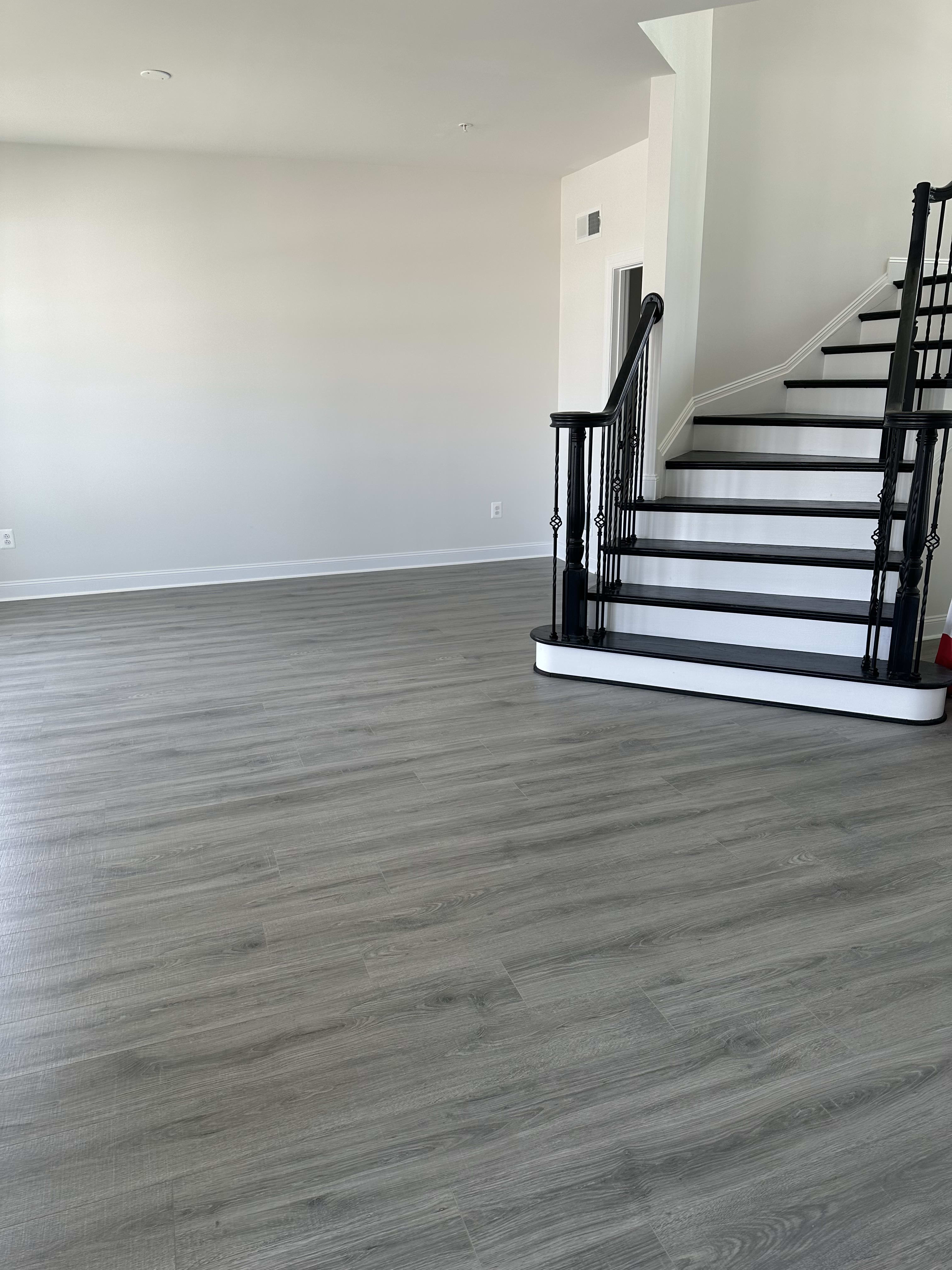 Laminate gallery | View Our Laminate Work Online from Carpet & Floor ...