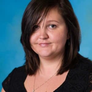 About Christoff & Sons Floorcovering in Jackson Michigan