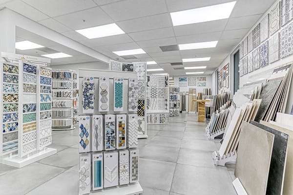 About Floor Specialists | Your Local Flooring Store