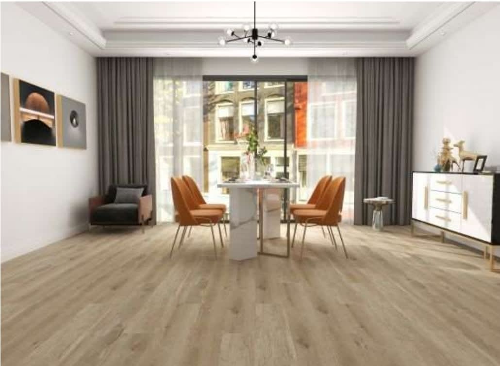 Local Flooring Specials from FloorMax Direct