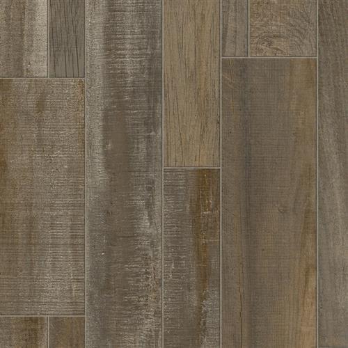 Flooring Products | Great Western Flooring | Naperville, IL