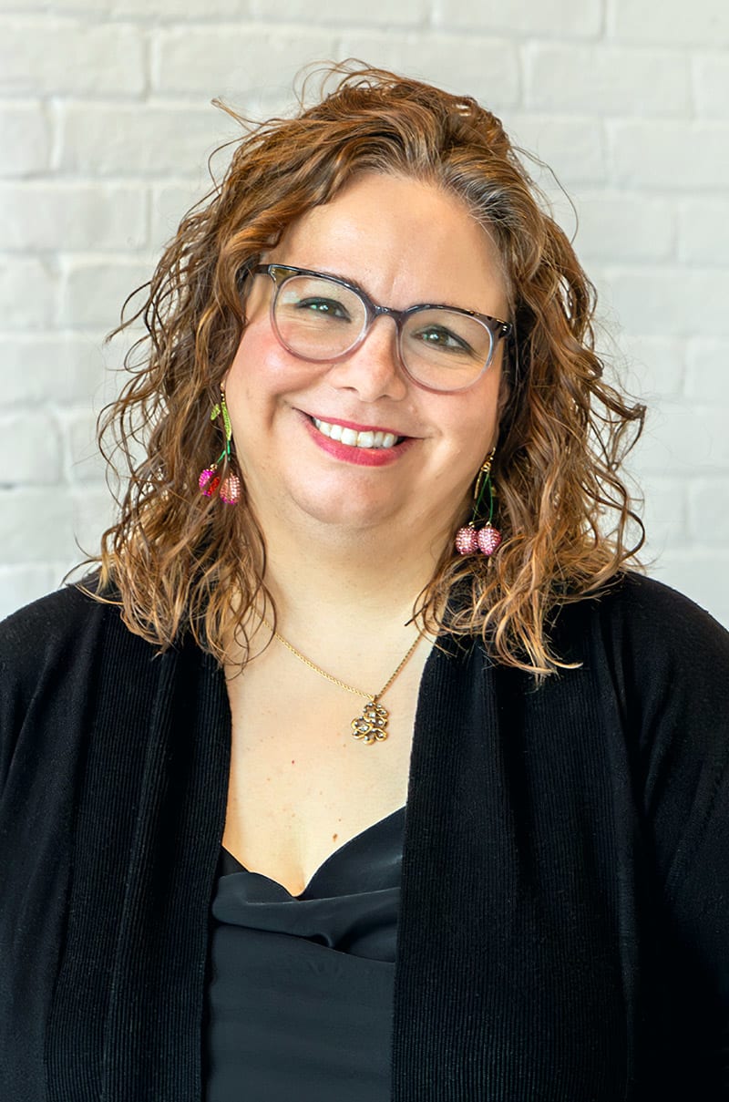 Meet the Team - Great Western Flooring