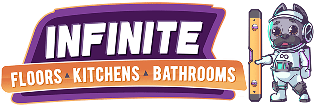 Flooring Products - Burnsville, MN Infinite Floors and More