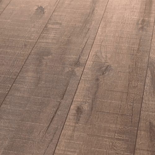 Flooring Products | Infinite Floors and More | Burnsville, MN