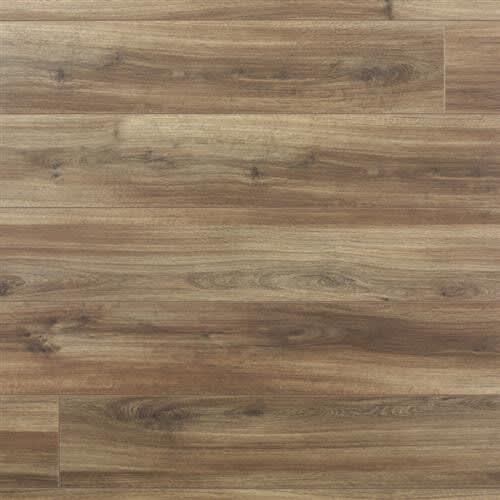 Flooring Products | Infinite Floors and More | Burnsville, MN