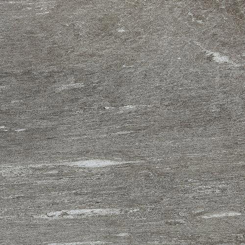 Flooring in Margate, FL from Jason's Carpet & Tile