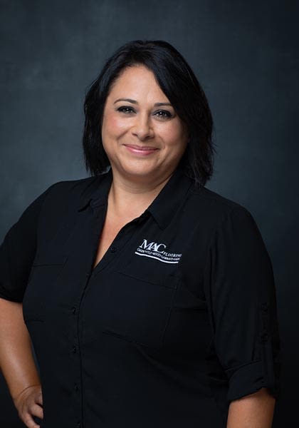 About MAC Flooring | Your Local Flooring Store