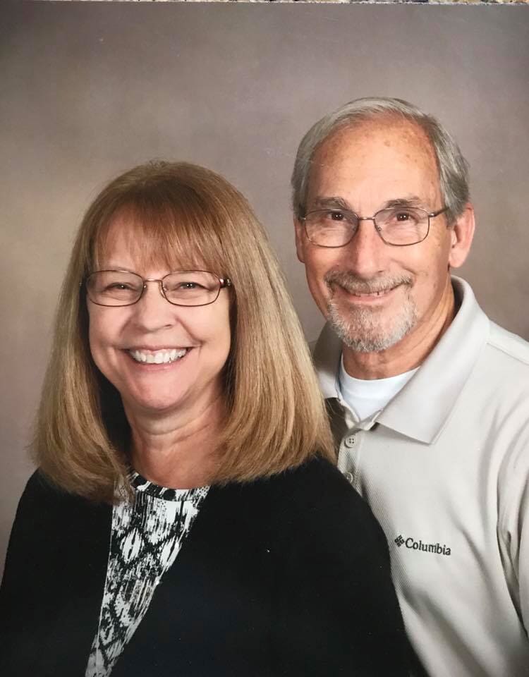 About Richmond Carpet Outlet in Richmond, IN