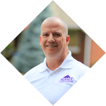 About SUMMIT FLOOR & WALL COV LTD | Your Local Flooring Store