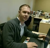 About Straus Carpets | Your Local Flooring Store