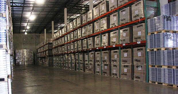 Suncrest Supply Florida
