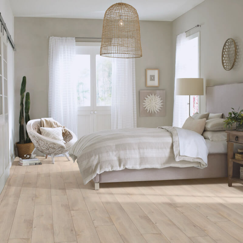 2026 Flooring Trends That Bring Warmth and Style to Your Home ...