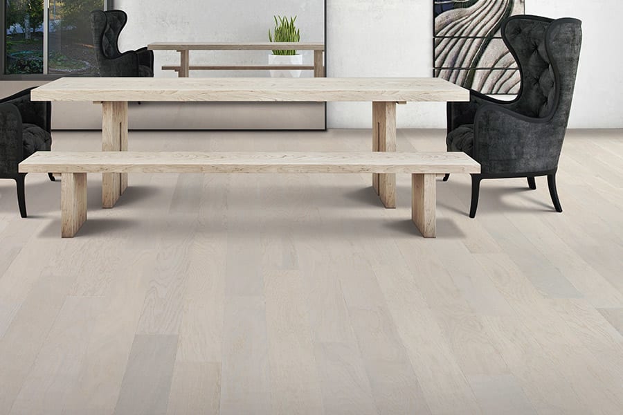 Hardwood Flooring Information | Infinite Floors and More | Burnsville, MN