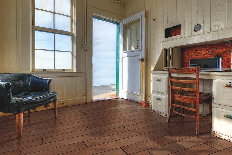 Laminate Flooring Information | K&K Floor | Chantilly/Centreville, VA