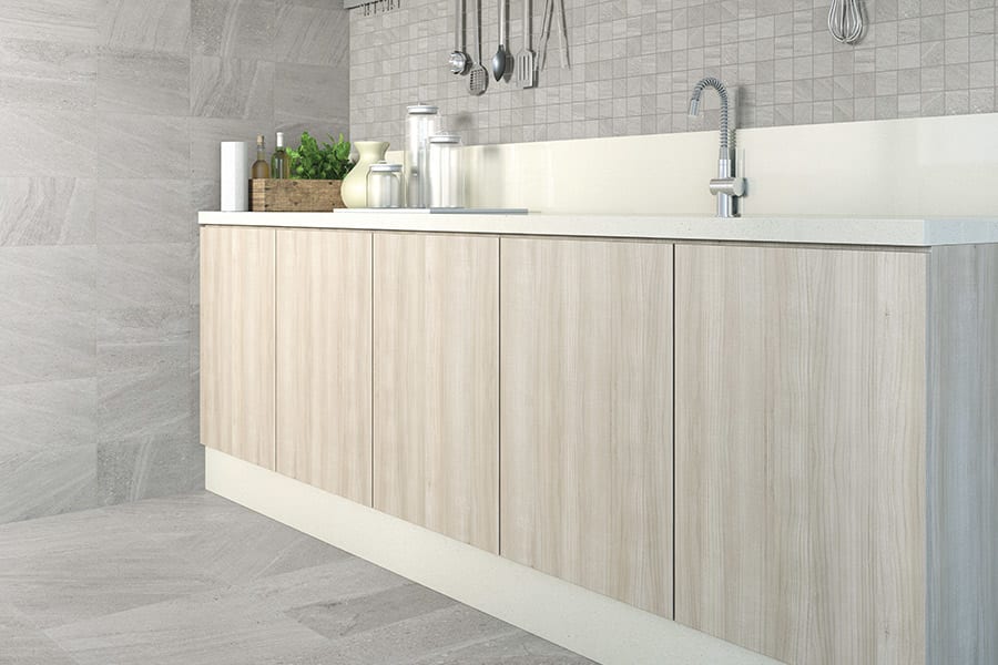 Tile Flooring Information | Don's Floor Gallery | Edmond, OK