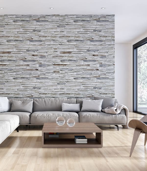 Flooring Store servicing Jackson, TN | First Class Flooring