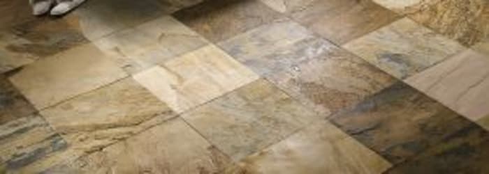 Three steps to a successful natural stone flooring installation ...