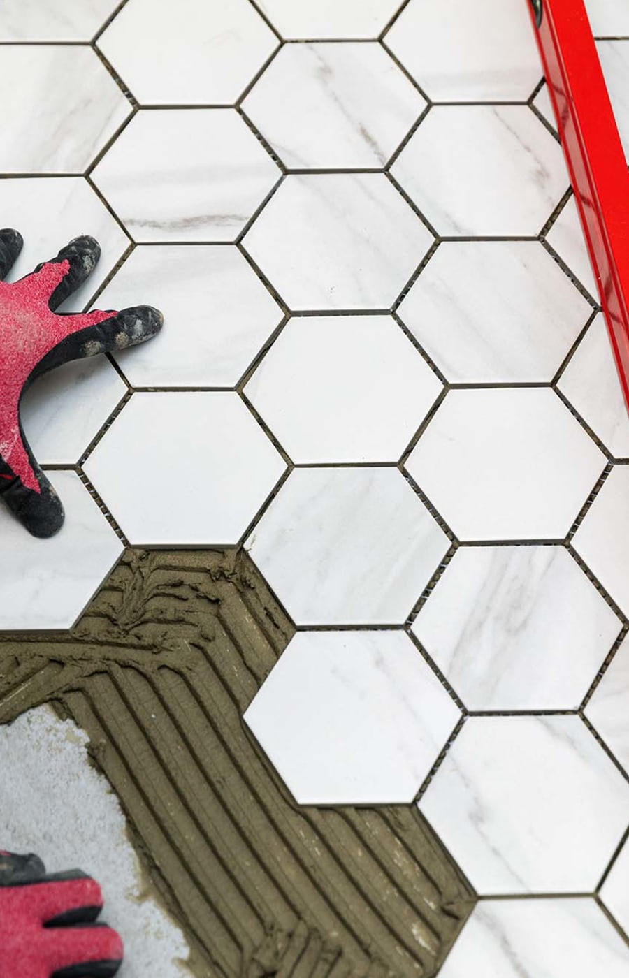 Tile installation in Surrey, Coquitlam, and Abbotsford, BC | Exclusive ...