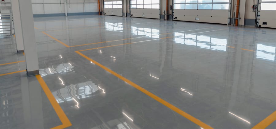 Hard surface flooring in Farr West, UT from Big Carpet