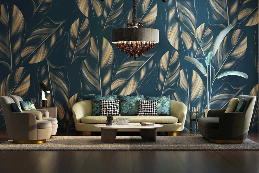 Flooring inspiration from Reagan Flooring | Greenwood, SC