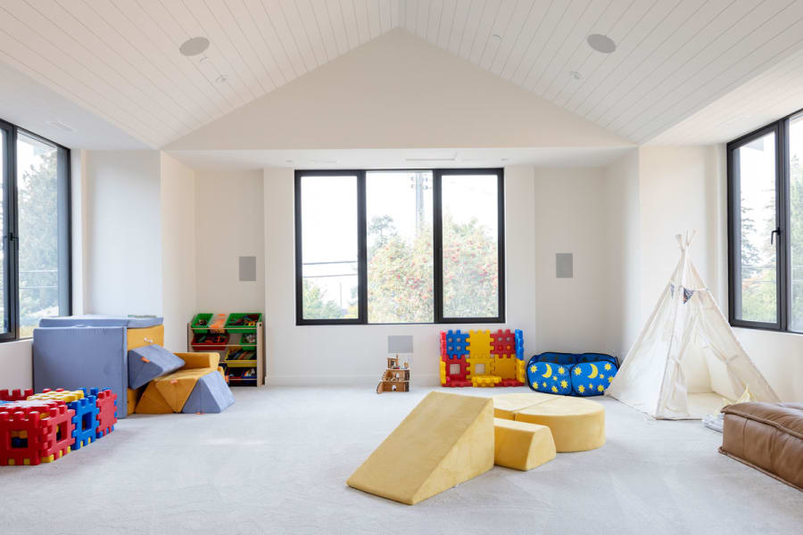 Flooring Design Inspiration From Exclusive Floors in BC