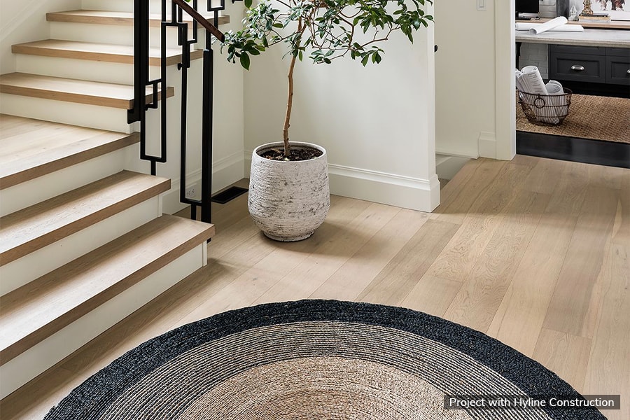 Flooring Store servicing Surrey, Coquitlam, and Abbotsford, BC ...