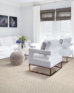 Flooring in Arizona, Texas, Las Vegas, & New Mexico | Express Flooring