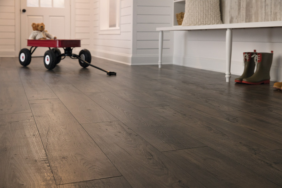 Laminate Flooring In Orlando FL From The Flooring Center