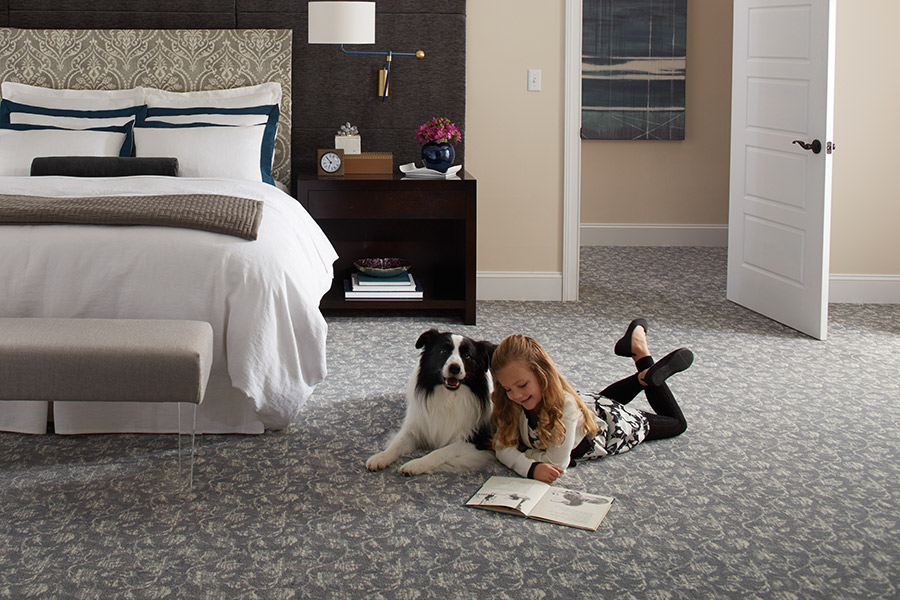 Carpet Store | Strait Floors | Sequim, Bremerton, Port Townsend, or ...