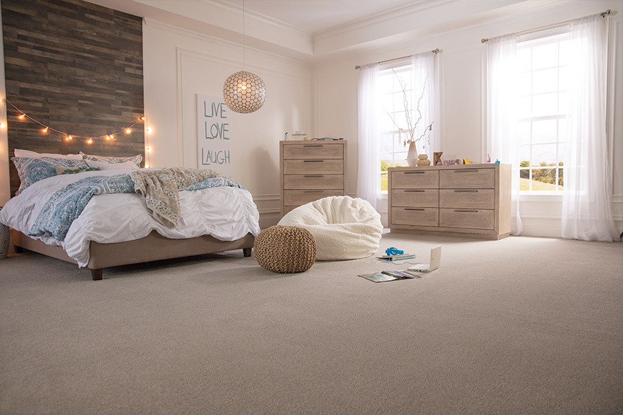 Carpet in Burbank from Blue Ribbon Floor & Window Covering