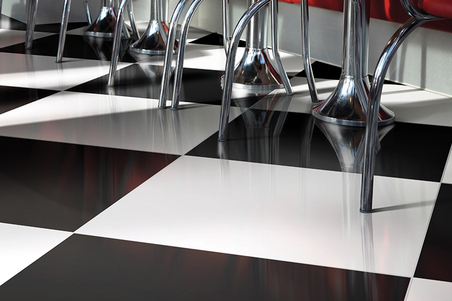 Tile Flooring Information | Don Bailey Flooring | Miami, Fort ...