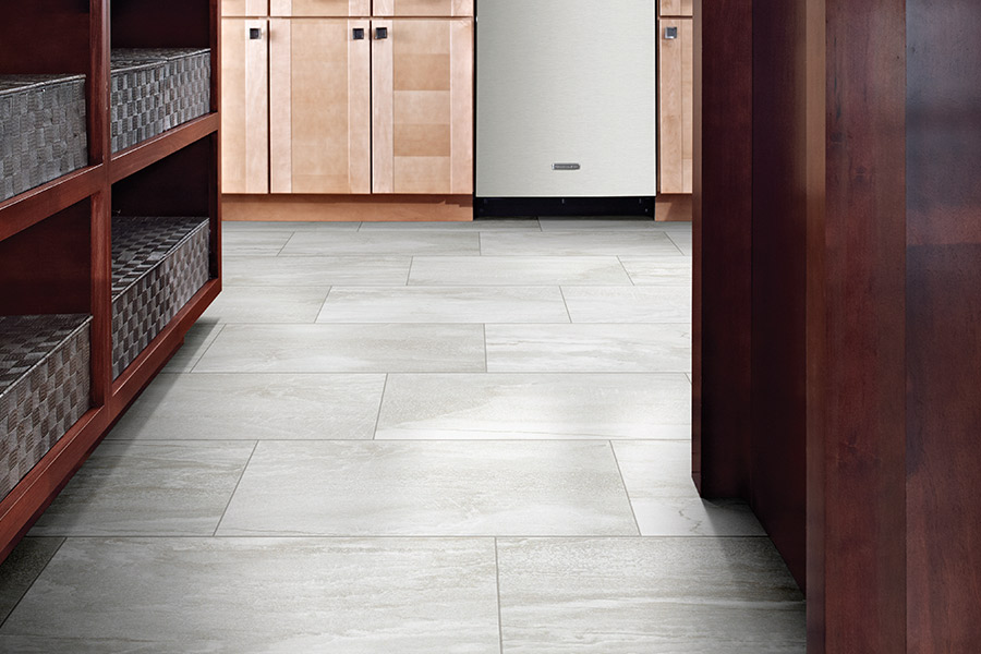 Flooring Solutions Norfolk Ne