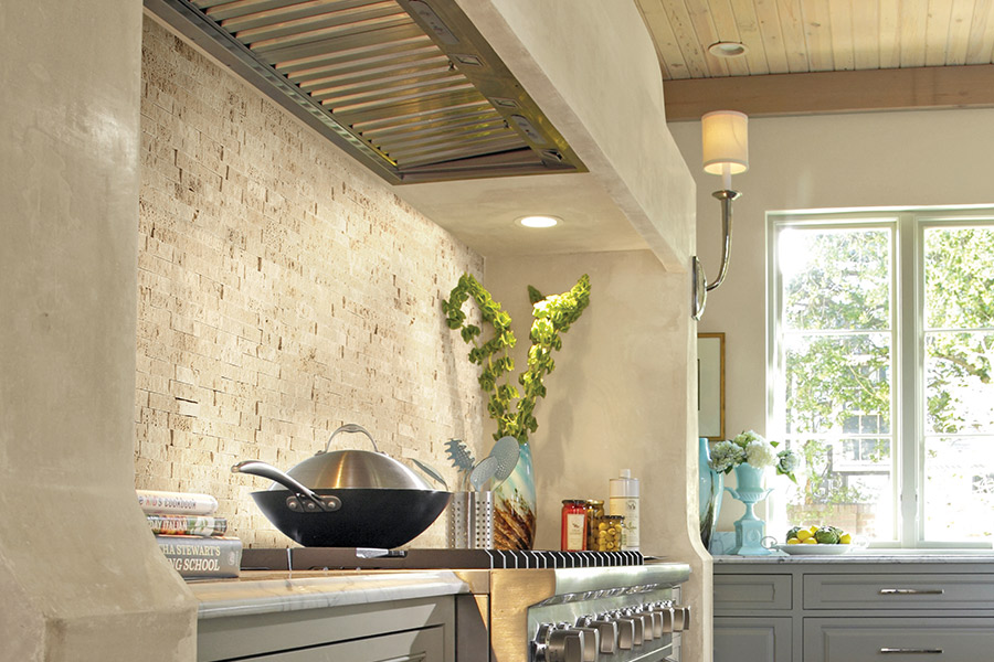 Tile Flooring Information | Costen Floors | Henrico, VA