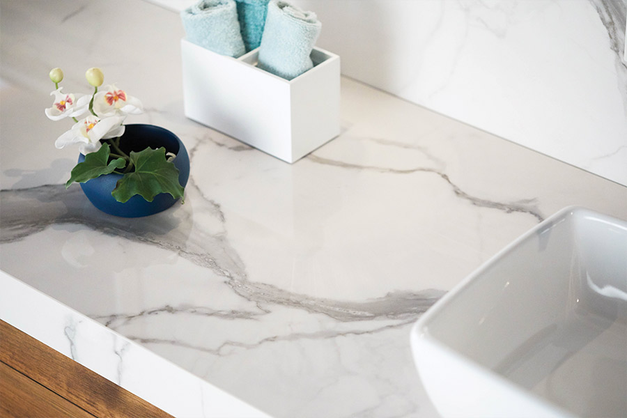 in Brooklyn, NY from Italian Tile Imports