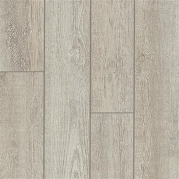 Nolts Flooring Ephrata Pa | Floor Roma