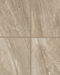 Flooring in Commerce Township MI from Michigan Carpet & Tile