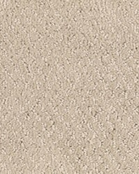 Flooring in Commerce Township MI from Michigan Carpet & Tile