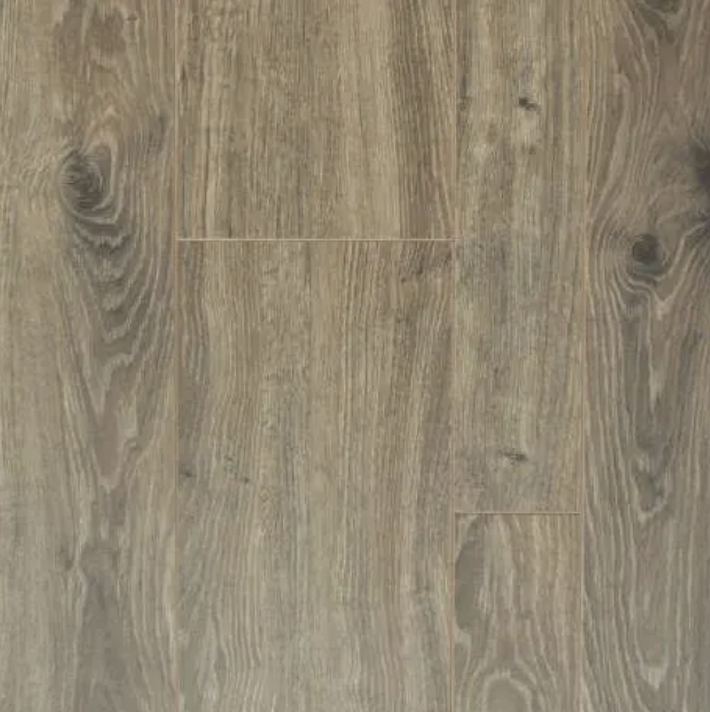 Vortex Vinyl Flooring – Flooring Guide by Cinvex