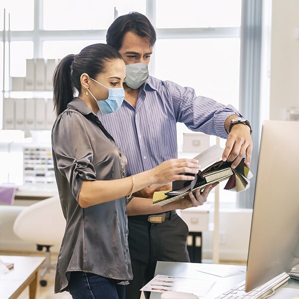 Flooring in Arizona, Texas, Las Vegas, & New Mexico | Express Flooring