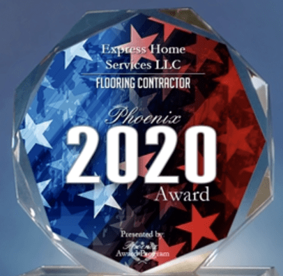 Flooring in Arizona, Texas, Las Vegas, & New Mexico | Express Flooring