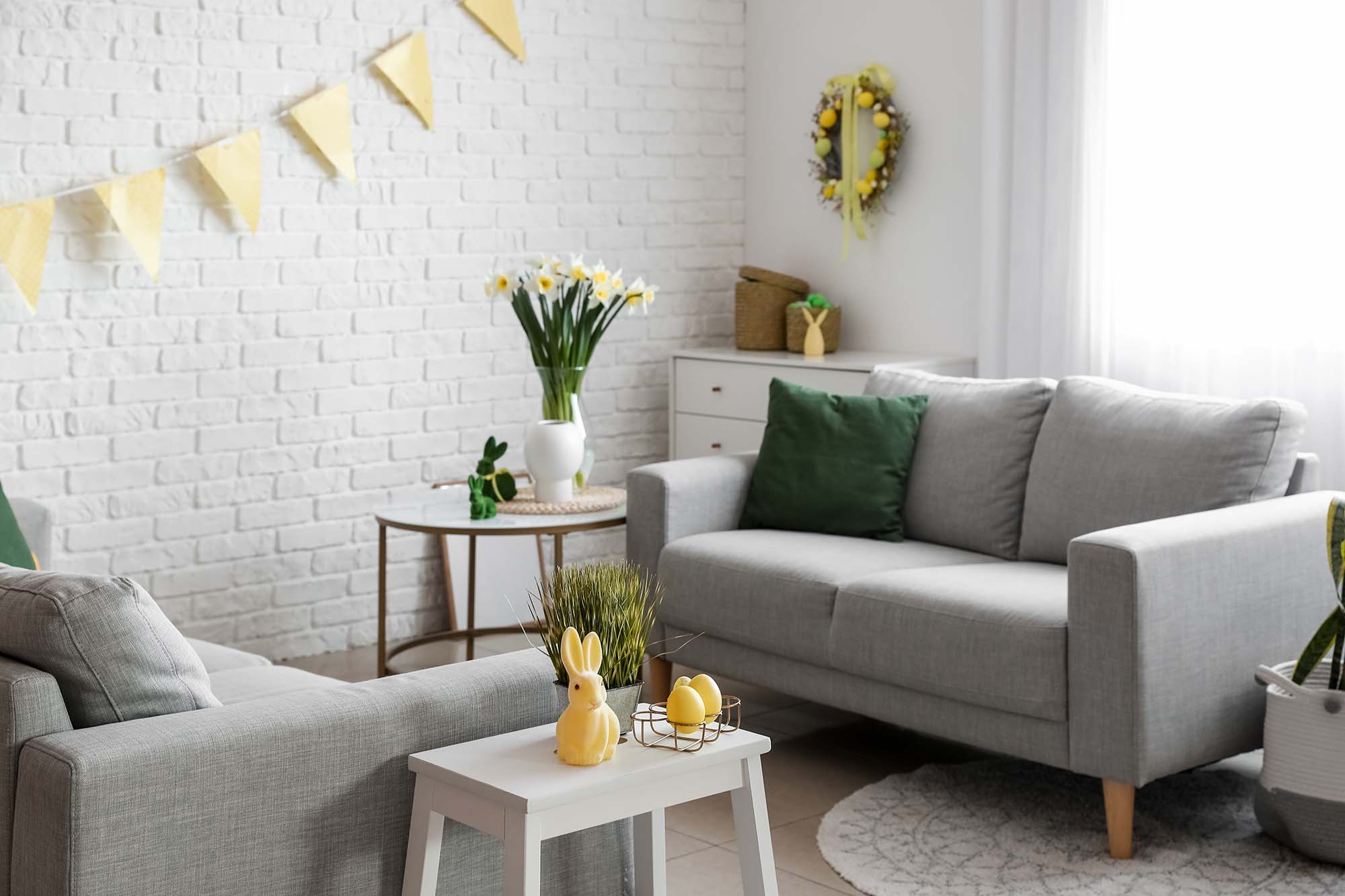 Area Rugs For Home Offices Adding Style To Productivity