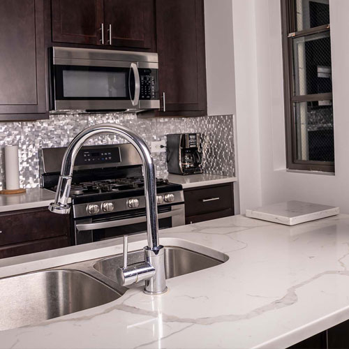 Flooring Products | Southern Flooring and Design | Lucedale, MS