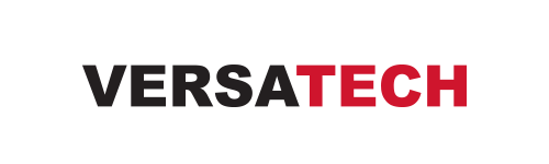 Mohawk Flooring Family - Kiss Carpet