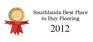 About Sherlock's Carpet & Tile | Your Local Flooring Store