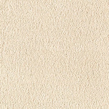 Flooring Products | Barrington Carpet & Flooring Design | Akron, OH