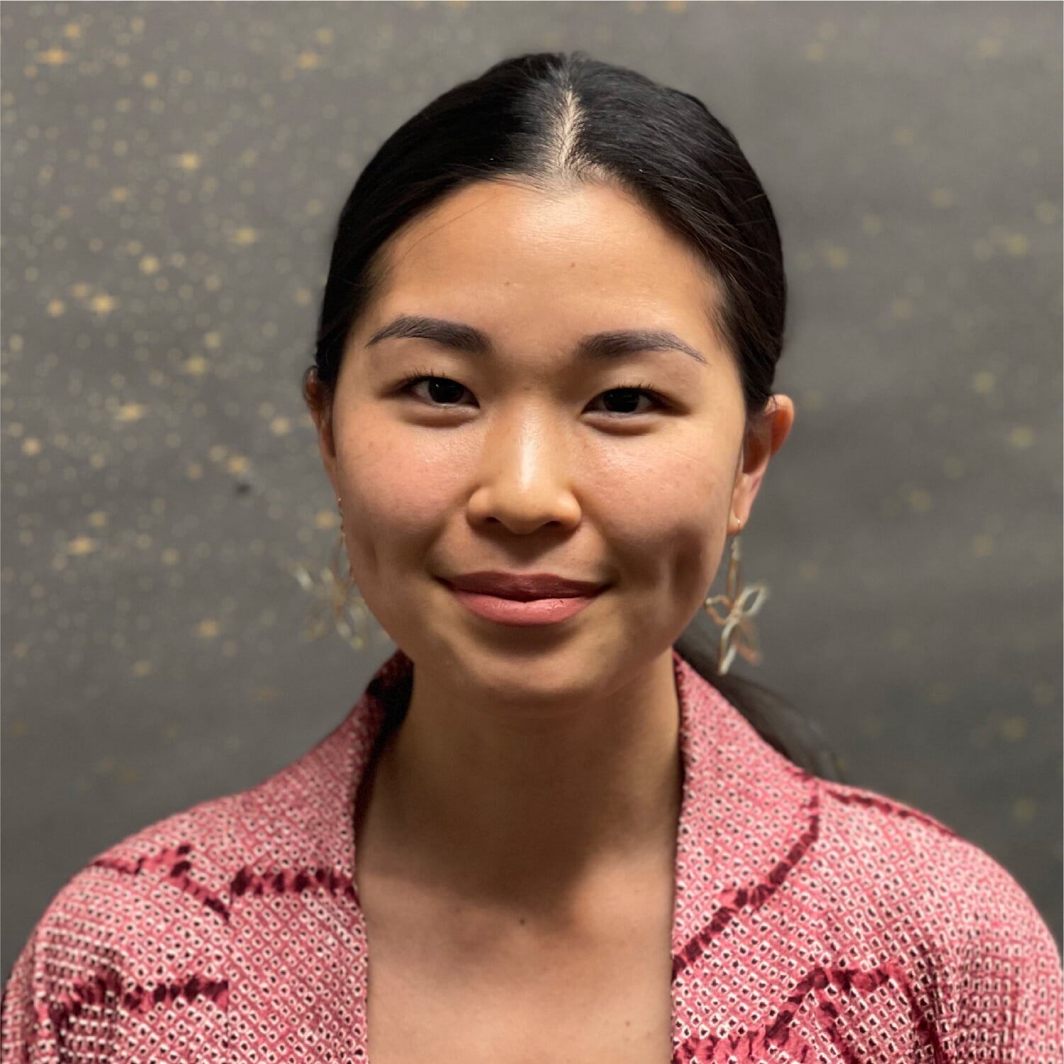 About American Floor & Home | Your Local Flooring Store